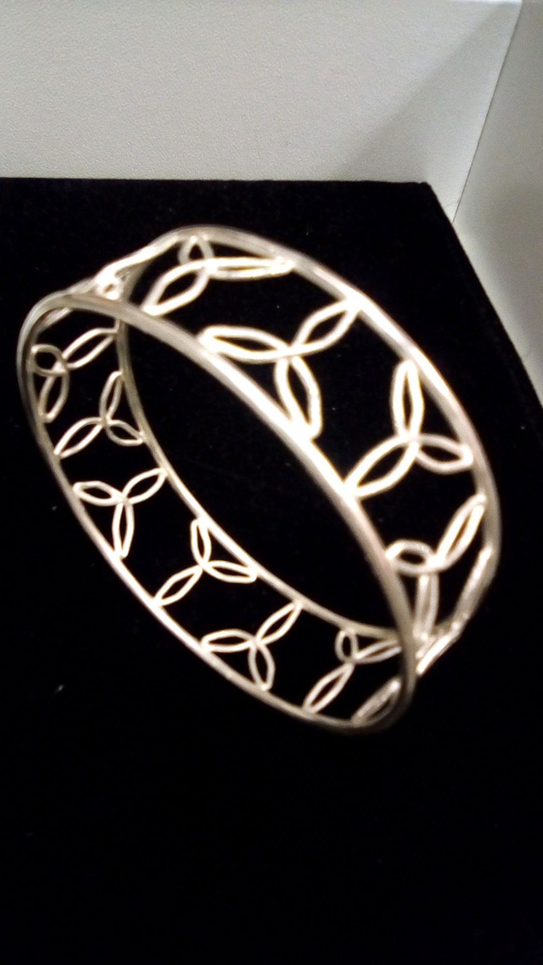 Jewellery Ideas | MW Artists